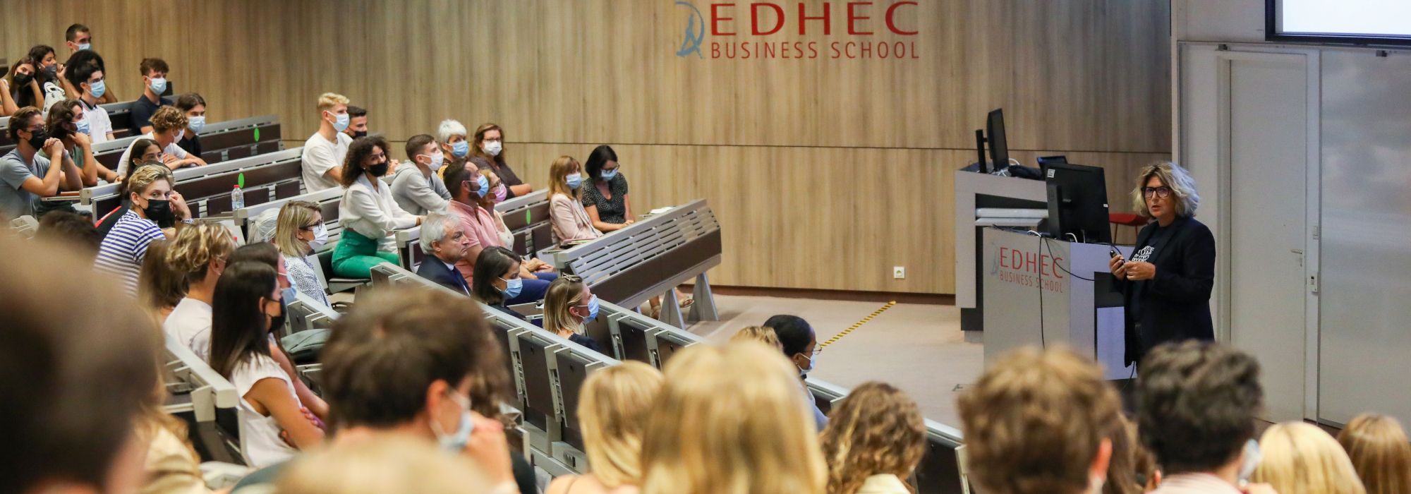 Accounting, Control and Law | EDHEC BUSINESS SCHOOL