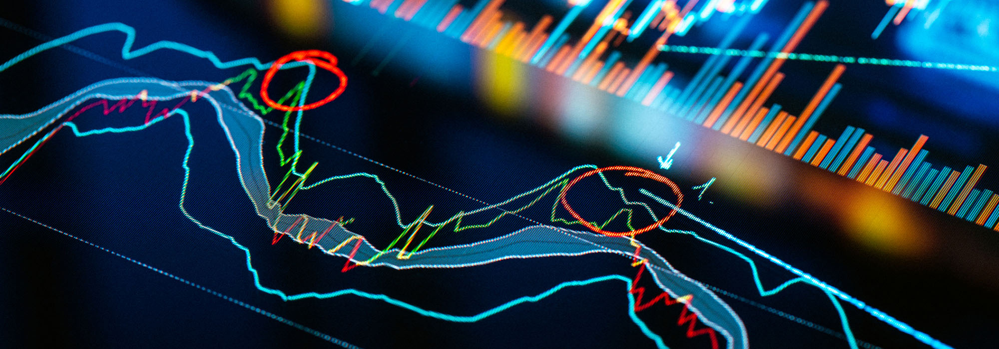 PhD - A rigorous Finance Curriculum | EDHEC BUSINESS SCHOOL