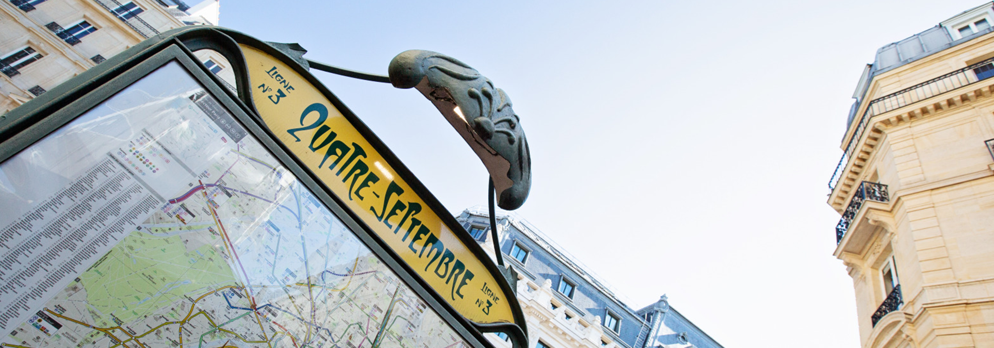 Paris Campus | EDHEC BUSINESS SCHOOL