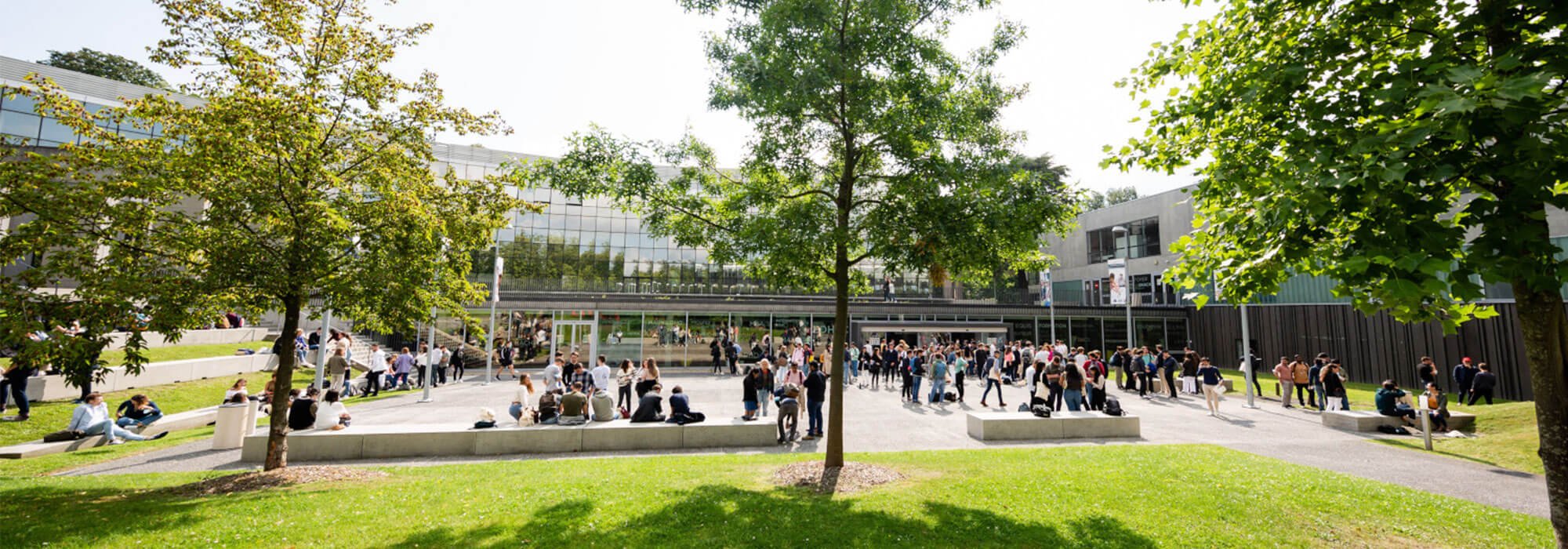 Admissions PGE | EDHEC BUSINESS SCHOOL