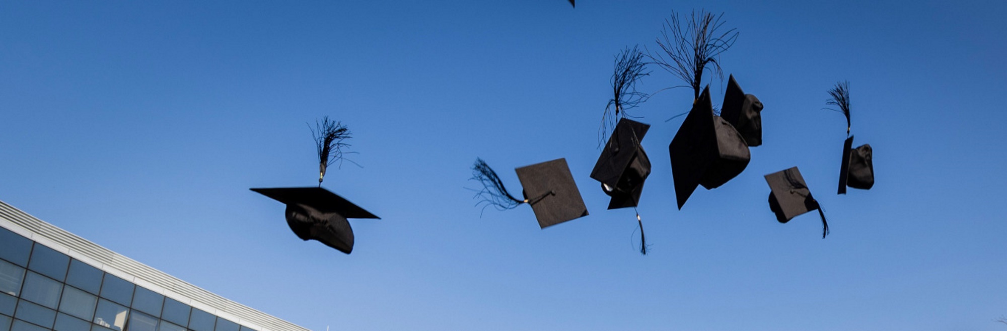 Executive MBA 20 years | EDHEC BUSINESS SCHOOL