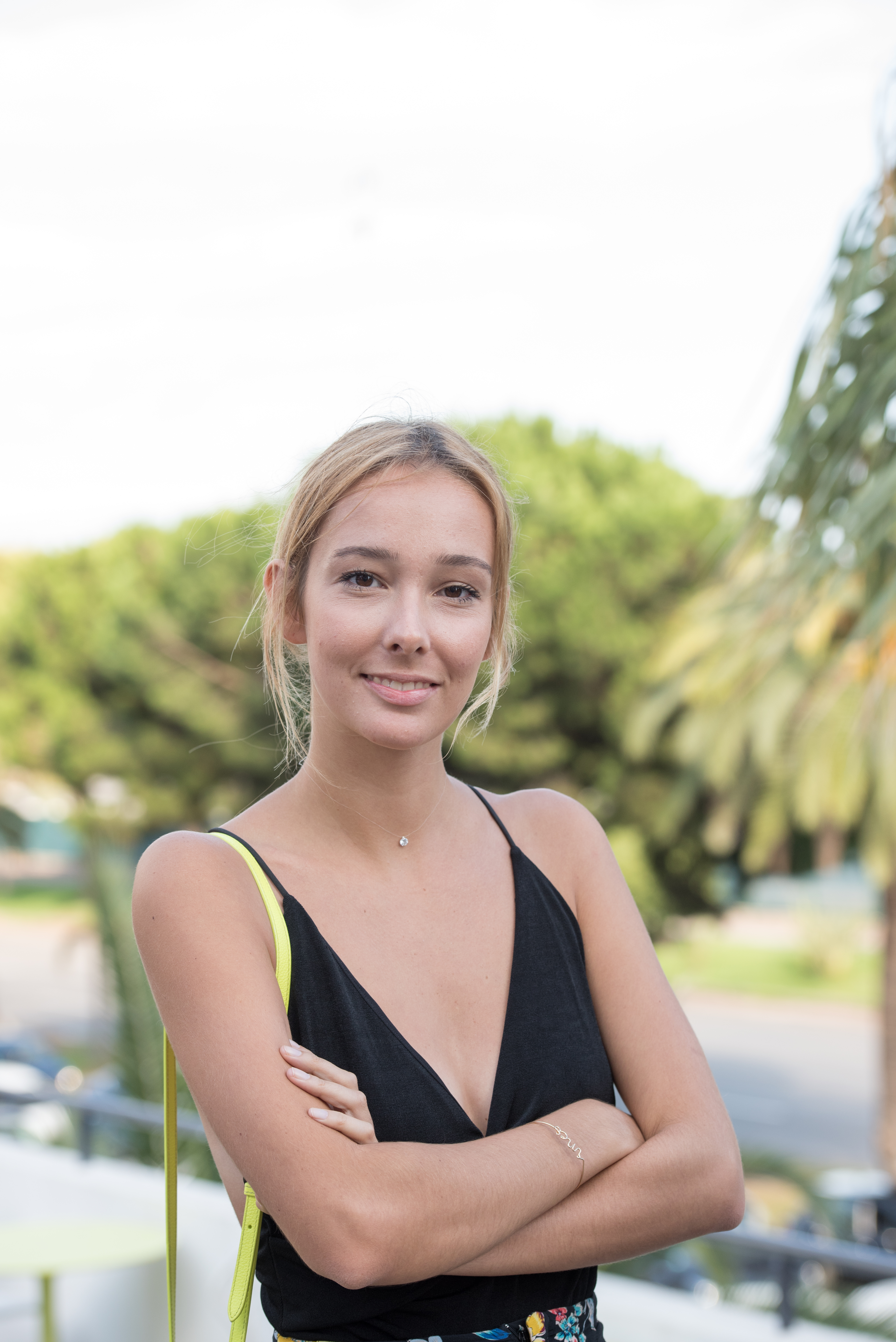 Témoignages - Nous soutenir | EDHEC BUSINESS SCHOOL