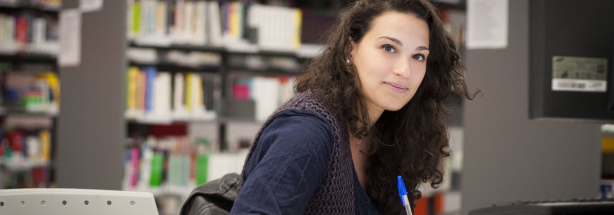 Filières PGE | EDHEC BUSINESS SCHOOL