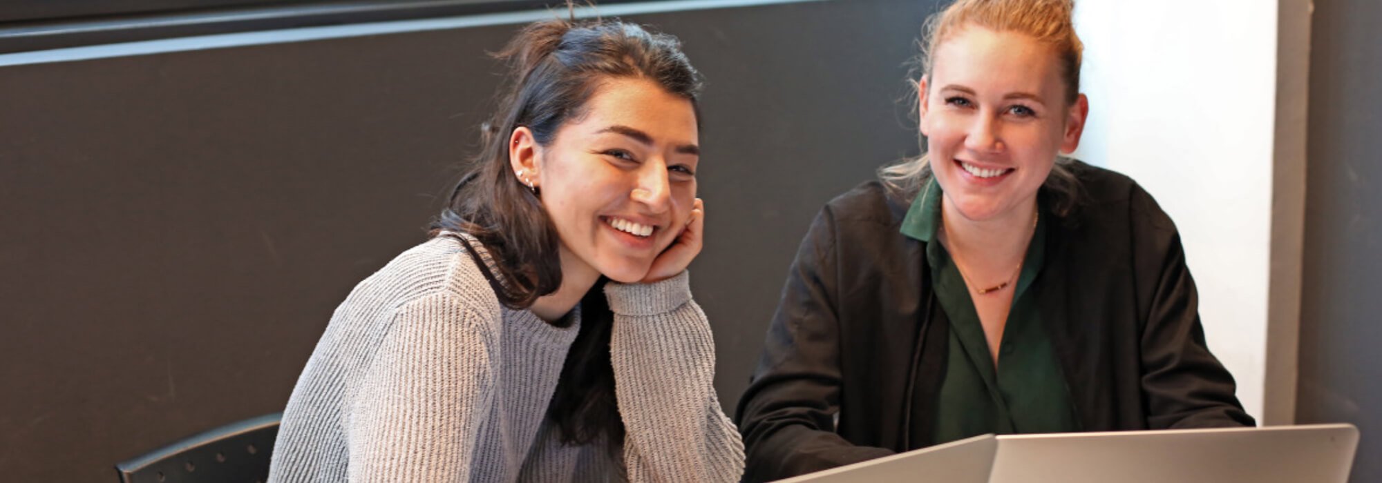 Master Marketing Management | EDHEC BUSINESS SCHOOL