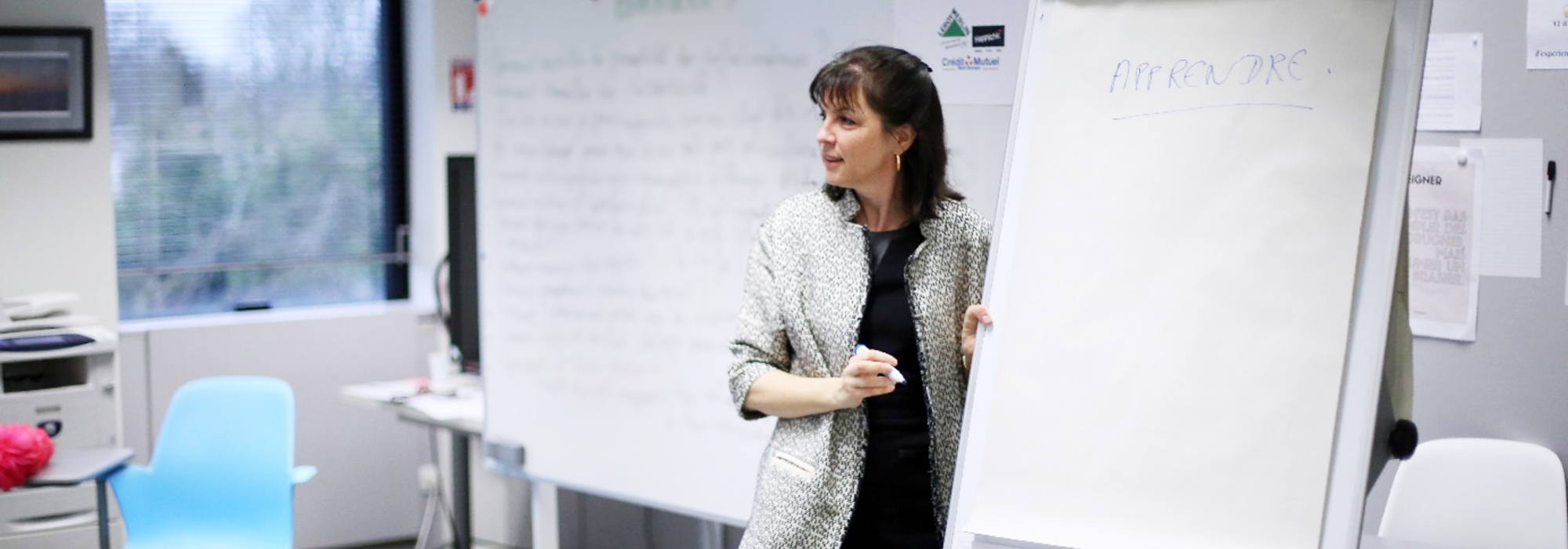 Students courses | EDHEC BUSINESS SCHOOL