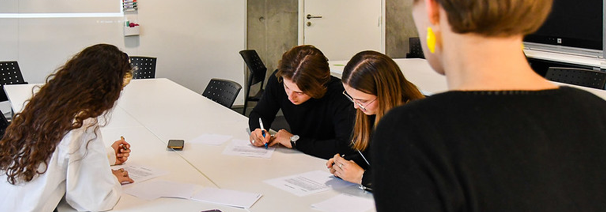 Placement reports | EDHEC BUSINESS SCHOOL