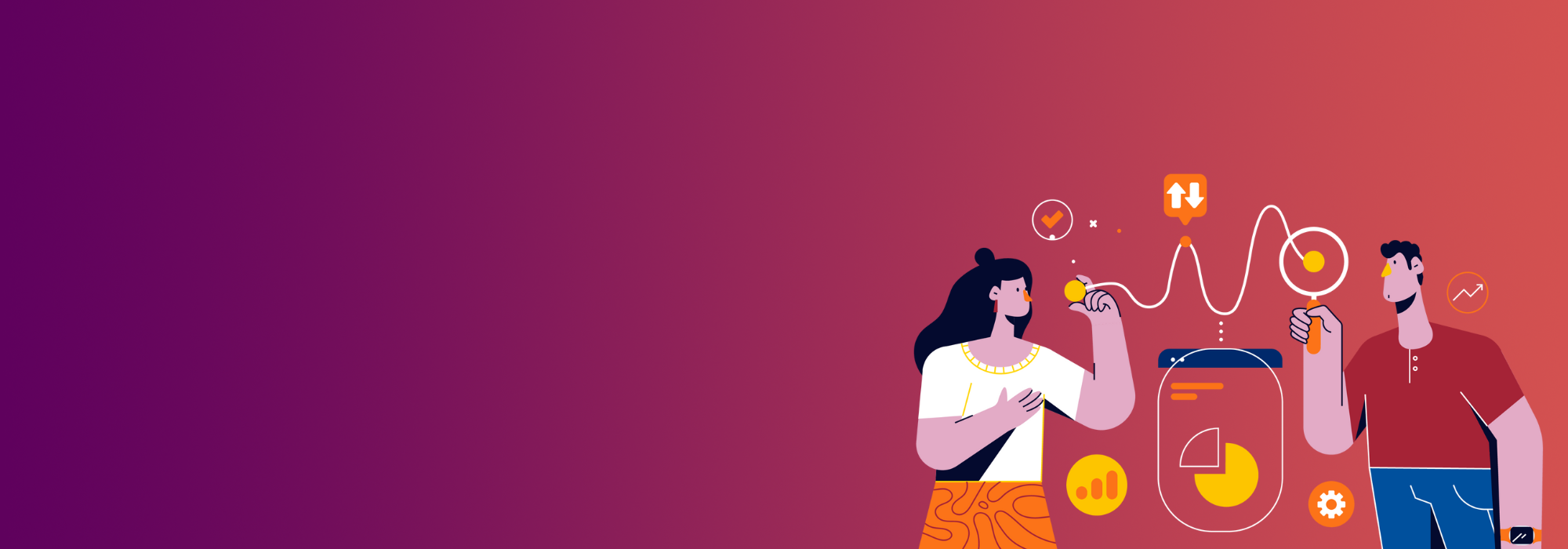 Entrepreneurship | EDHEC BUSINESS SCHOOL