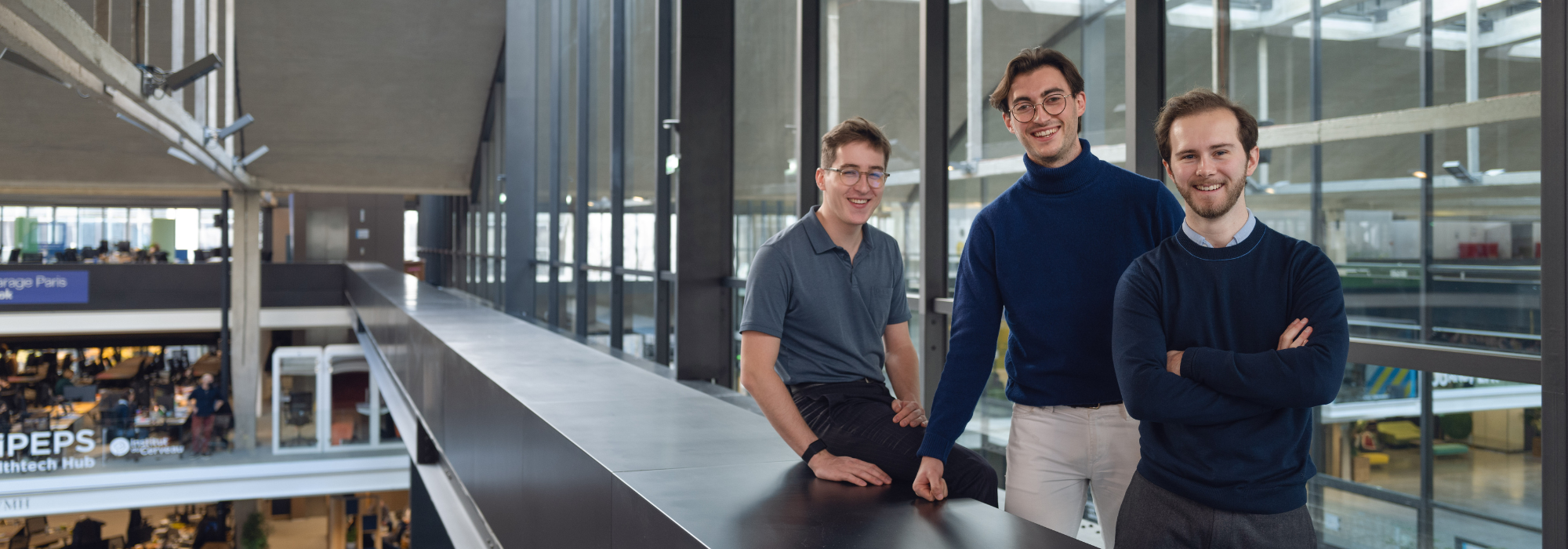 Programmes | EDHEC BUSINESS SCHOOL