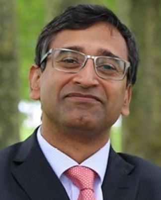 Amit Goyal | EDHEC BUSINESS SCHOOL