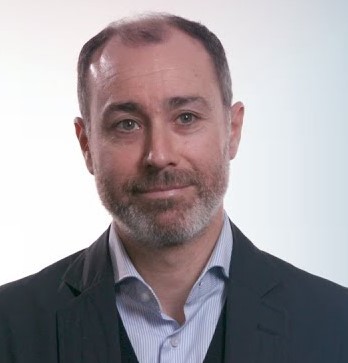 Enrique Schroth | EDHEC BUSINESS SCHOOL