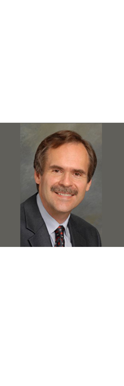 Frank Diebold | EDHEC BUSINESS SCHOOL