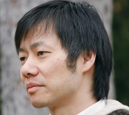 Harrison Hong | EDHEC BUSINESS SCHOOL