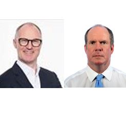 MATT LANFEAR and MARK SIEBERT | EDHEC BUSINESS SCHOOL