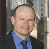 Peter Christoffersen | EDHEC BUSINESS SCHOOL