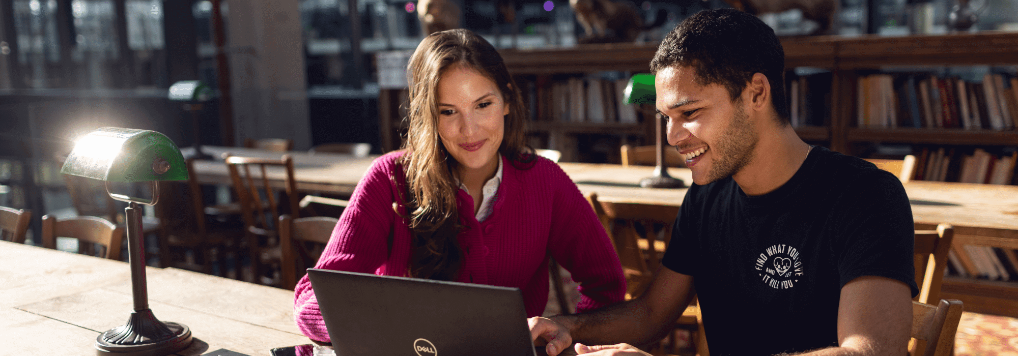 Nos engagements - EDHEC Entrepreneurs | EDHEC BUSINESS SCHOOL