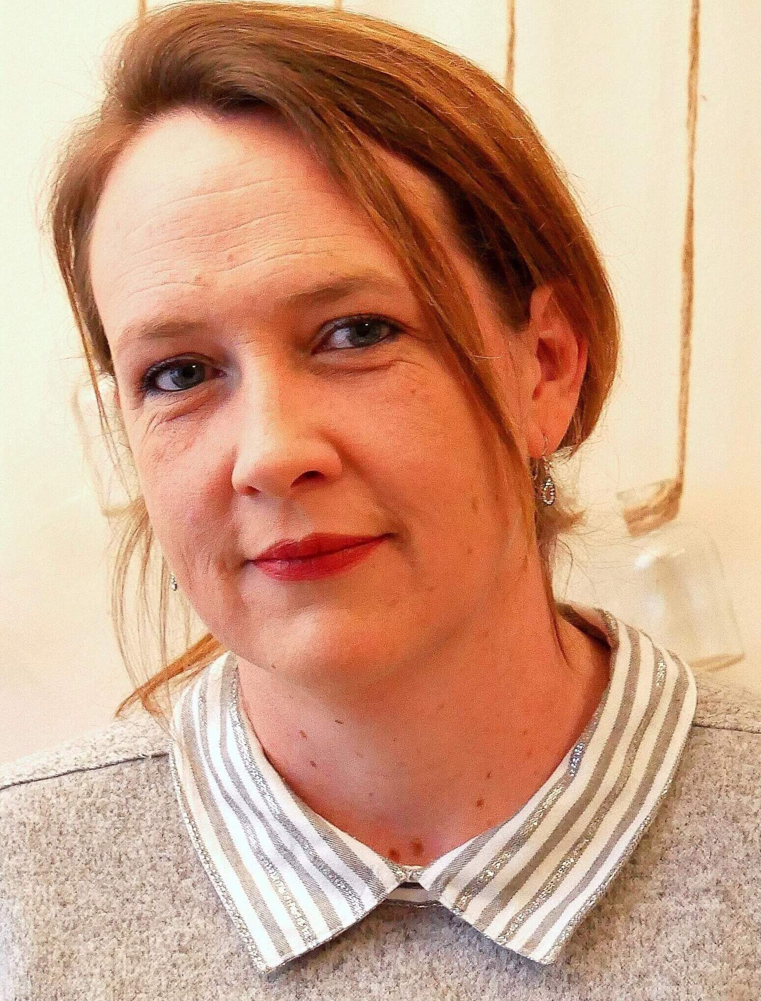 Le meilleur Executive Master pour Entrepreneurs | EDHEC BUSINESS SCHOOL