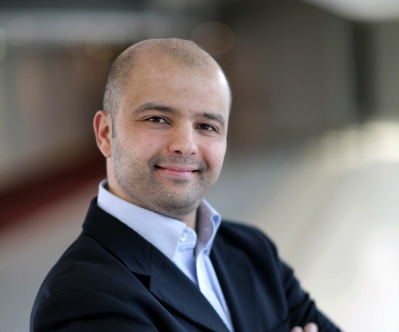 IT strategy: why is it important in consultancy?