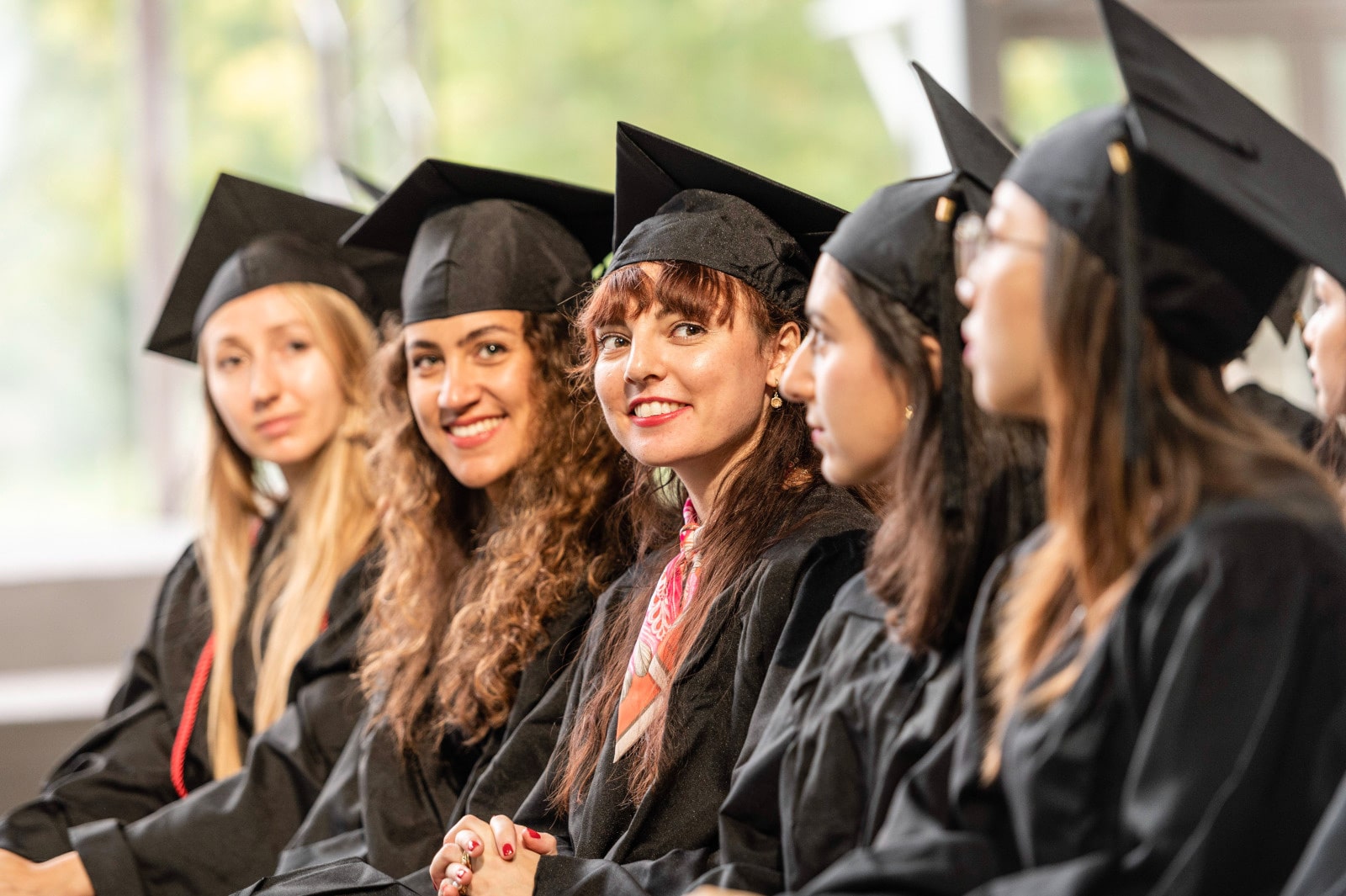 EDHEC CELEBRATION 2023 | EDHEC BUSINESS SCHOOL