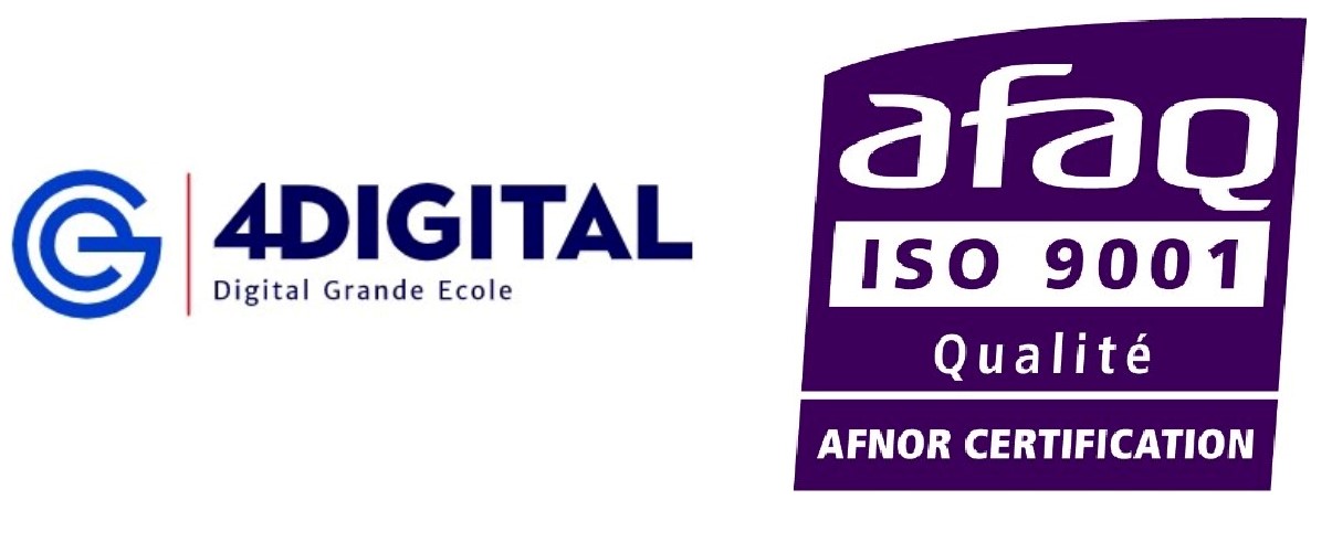 EDHEC recognised for its digital excellence | EDHEC BUSINESS SCHOOL