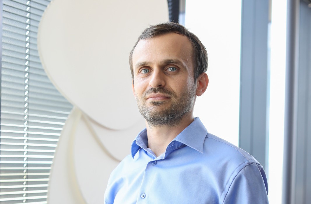 Sustainable finance ‒ acquiring the tools to generate profit and social ...