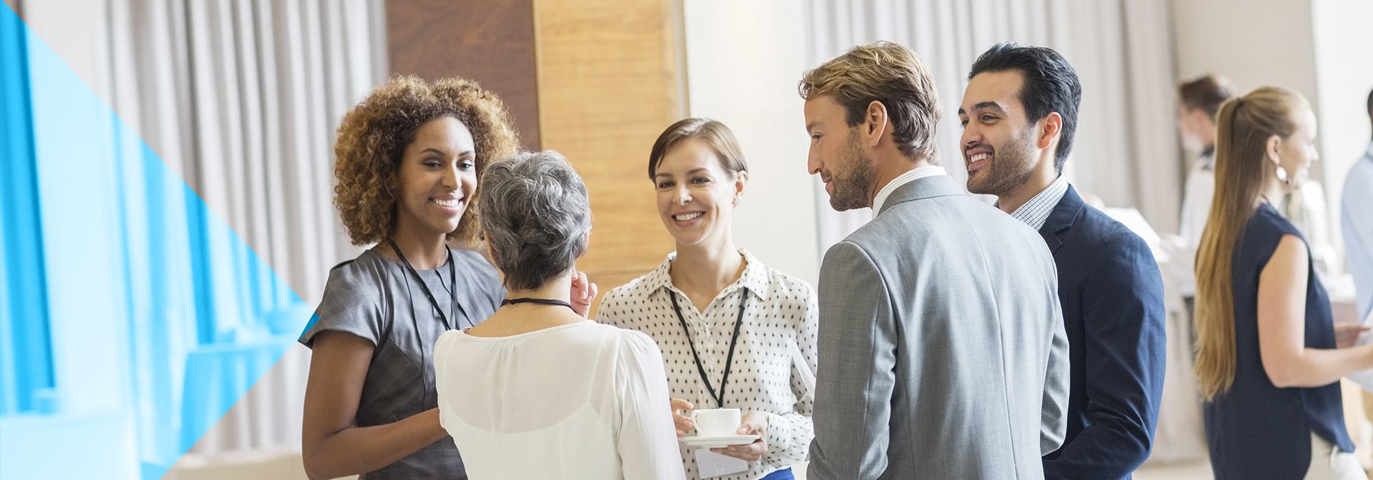 MBA Entrepreneurship track | EDHEC BUSINESS SCHOOL