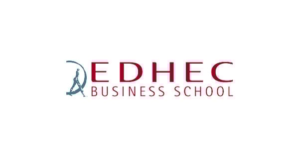 EDHEC | Leading in the Age of AI: Embracing Transformation and Thriving ...