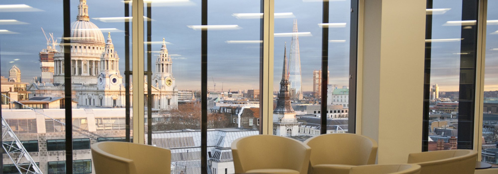 London Campus | EDHEC BUSINESS SCHOOL