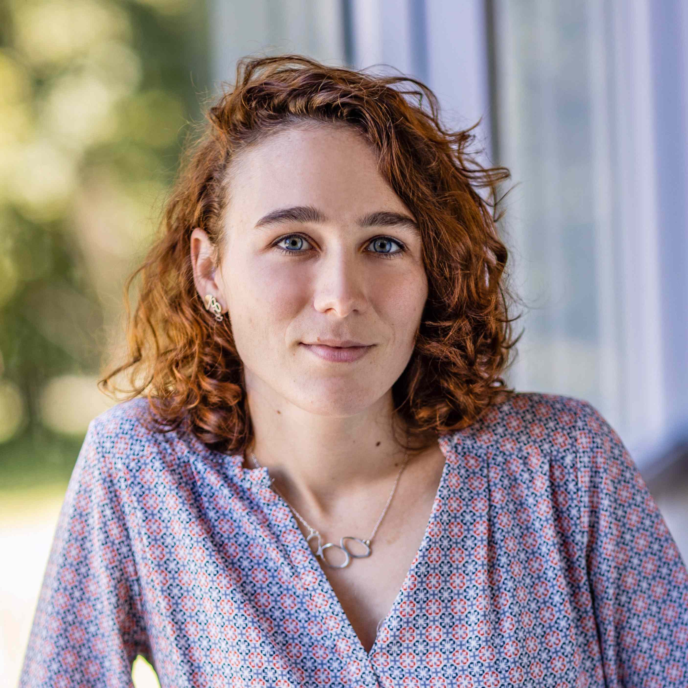 Équipe | EDHEC BUSINESS SCHOOL