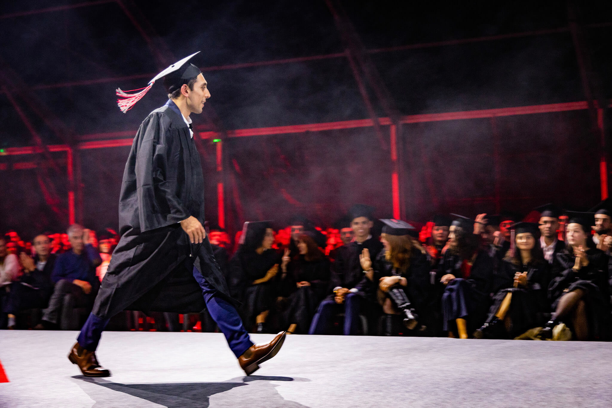 Triple Accreditation MBA: How Important is it? | EDHEC BUSINESS SCHOOL