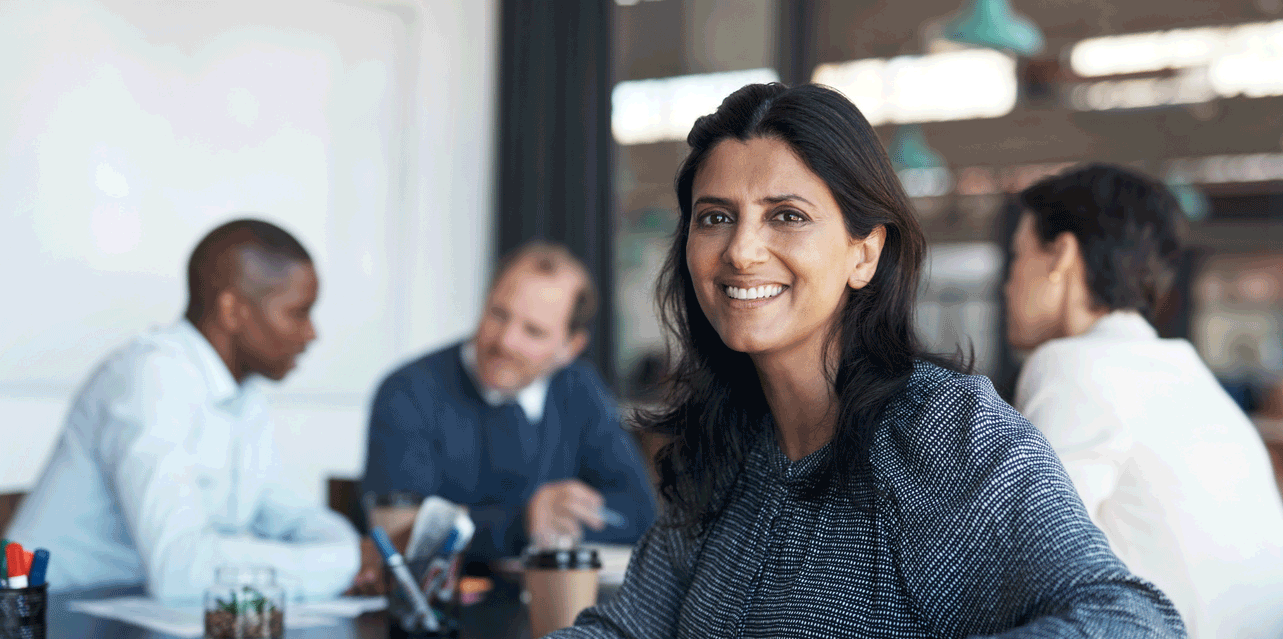 Executive Education courses for a global and strategic business vision