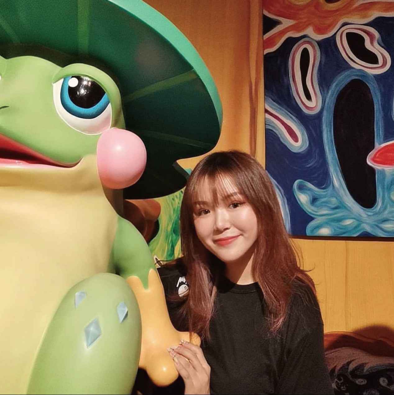 Xiao Aiwei's Journey to EDHEC: An Insightful Experience in the Global ...