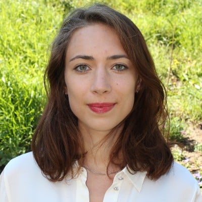 Transformez Votre Carrière avec le Double Diplôme EDHEC - Centrale ...