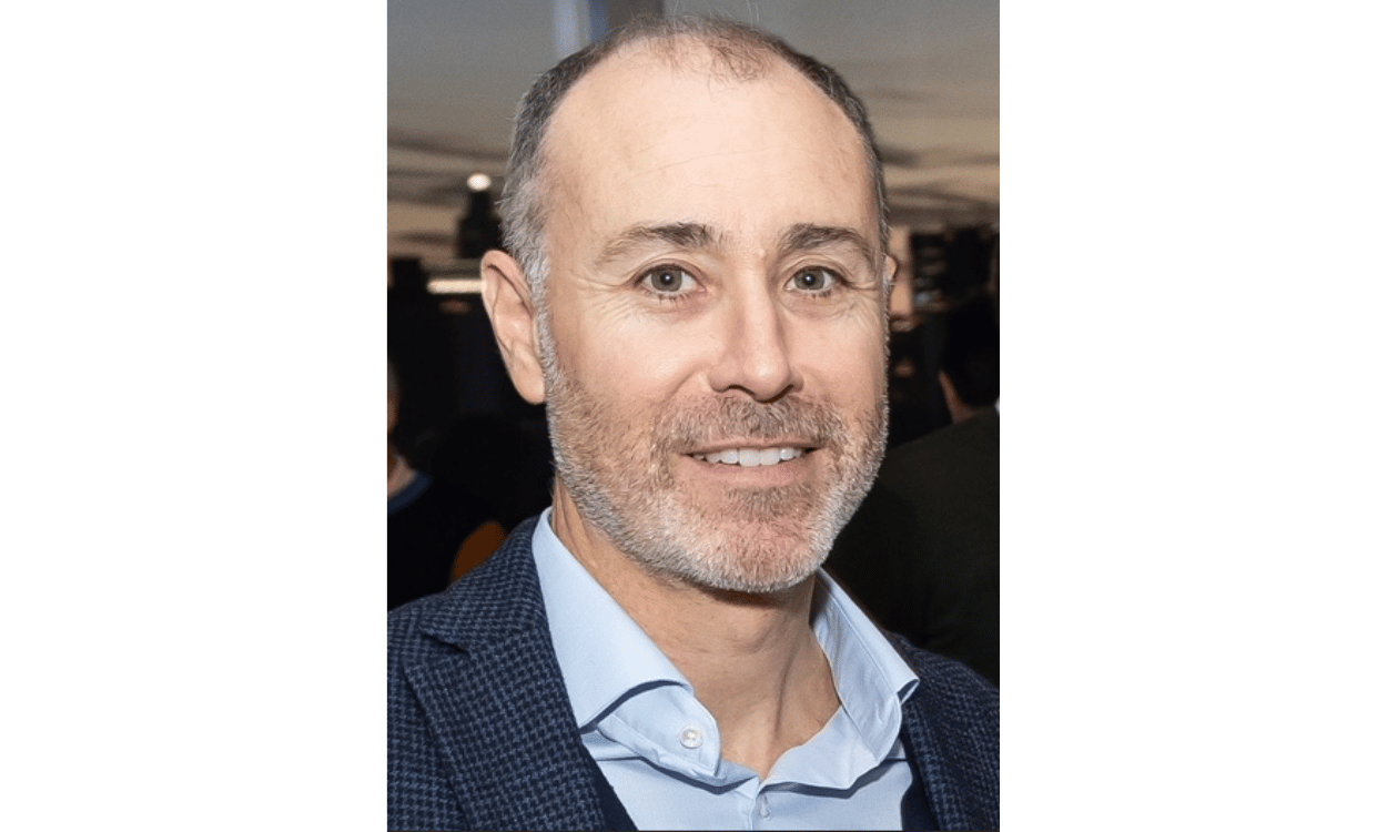 Originality, Independence, Relevance… and more - The PhD in Finance ...