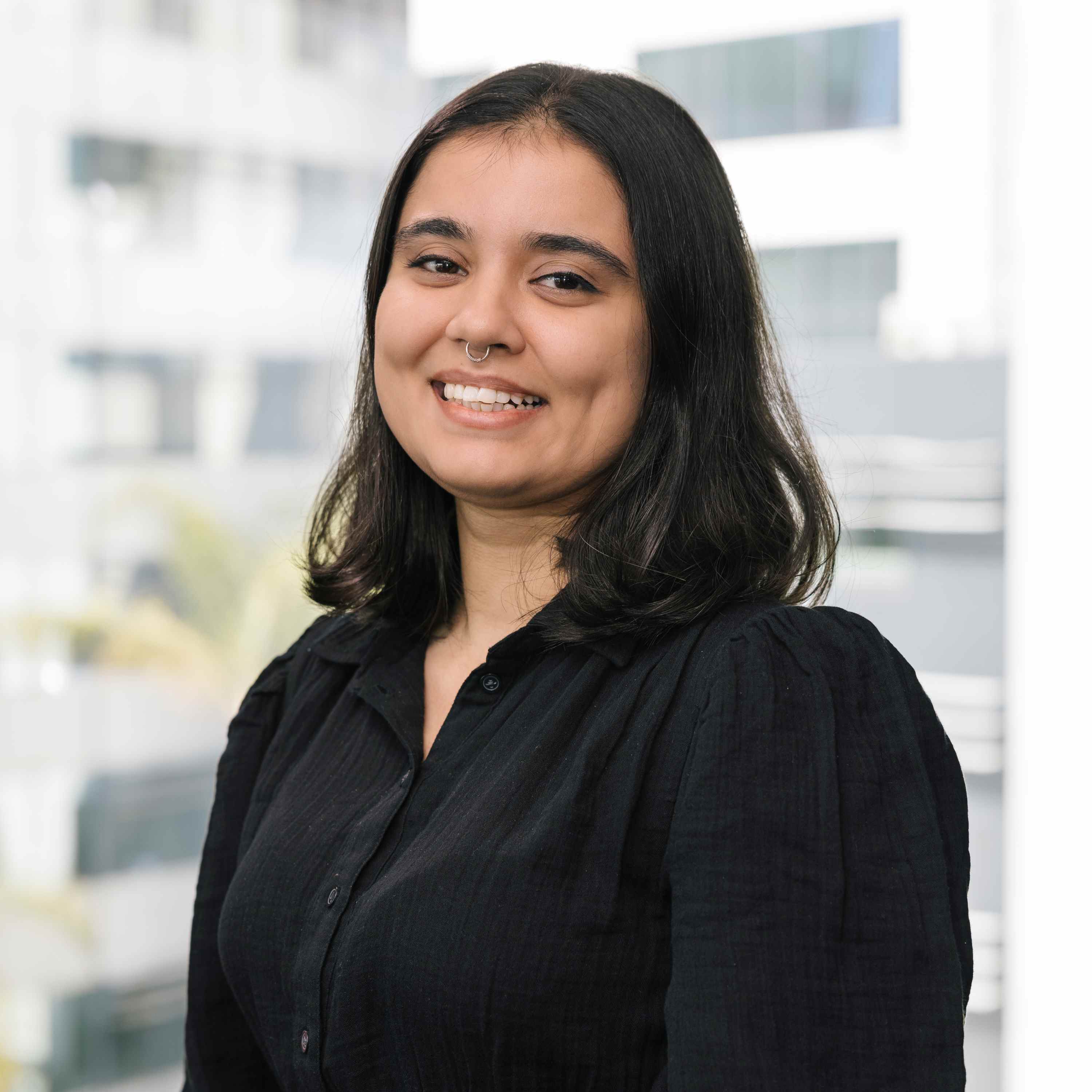 Meet the EDHEC Global MBA Class of 2025 | EDHEC Business School