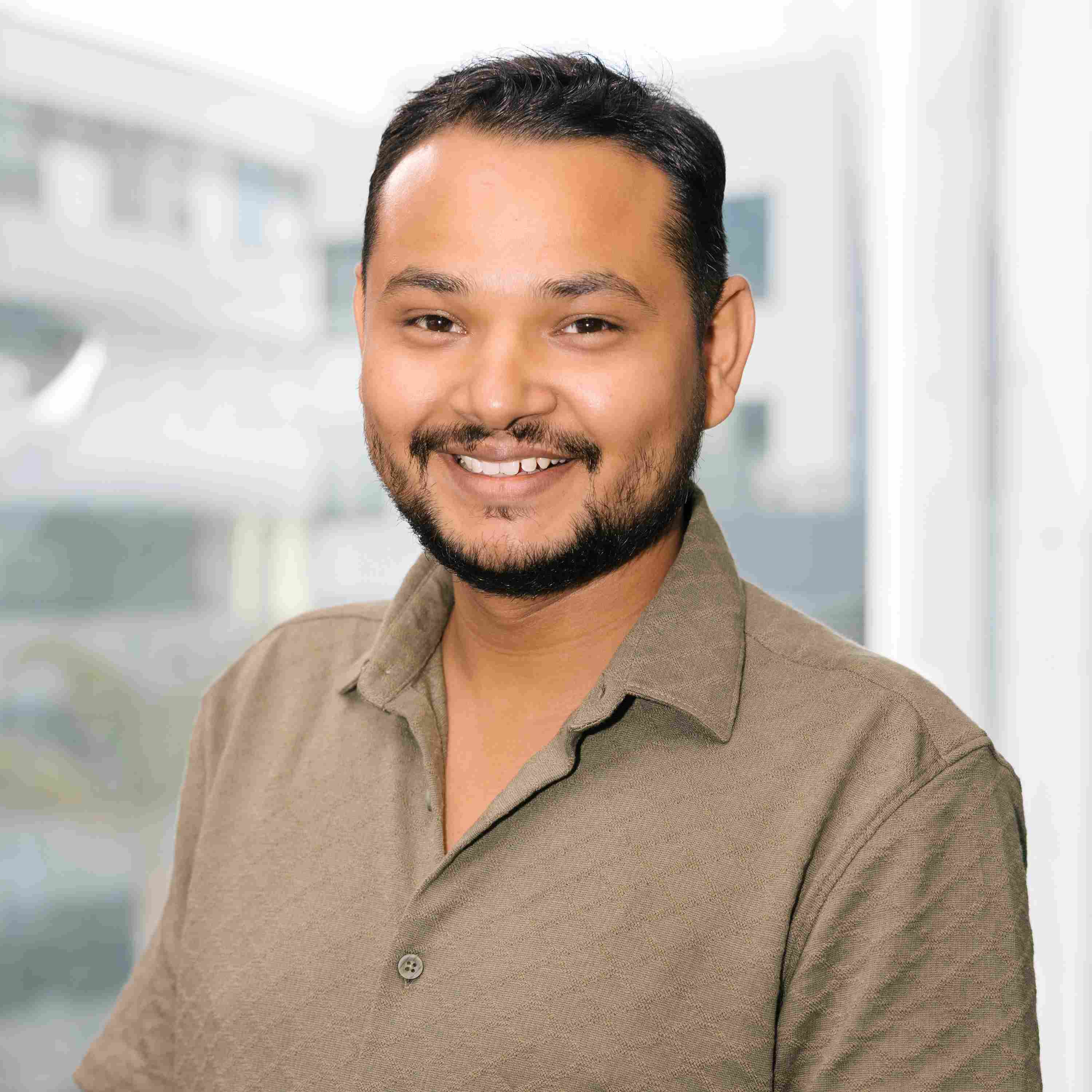 Meet the EDHEC Global MBA Class of 2025 | EDHEC Business School