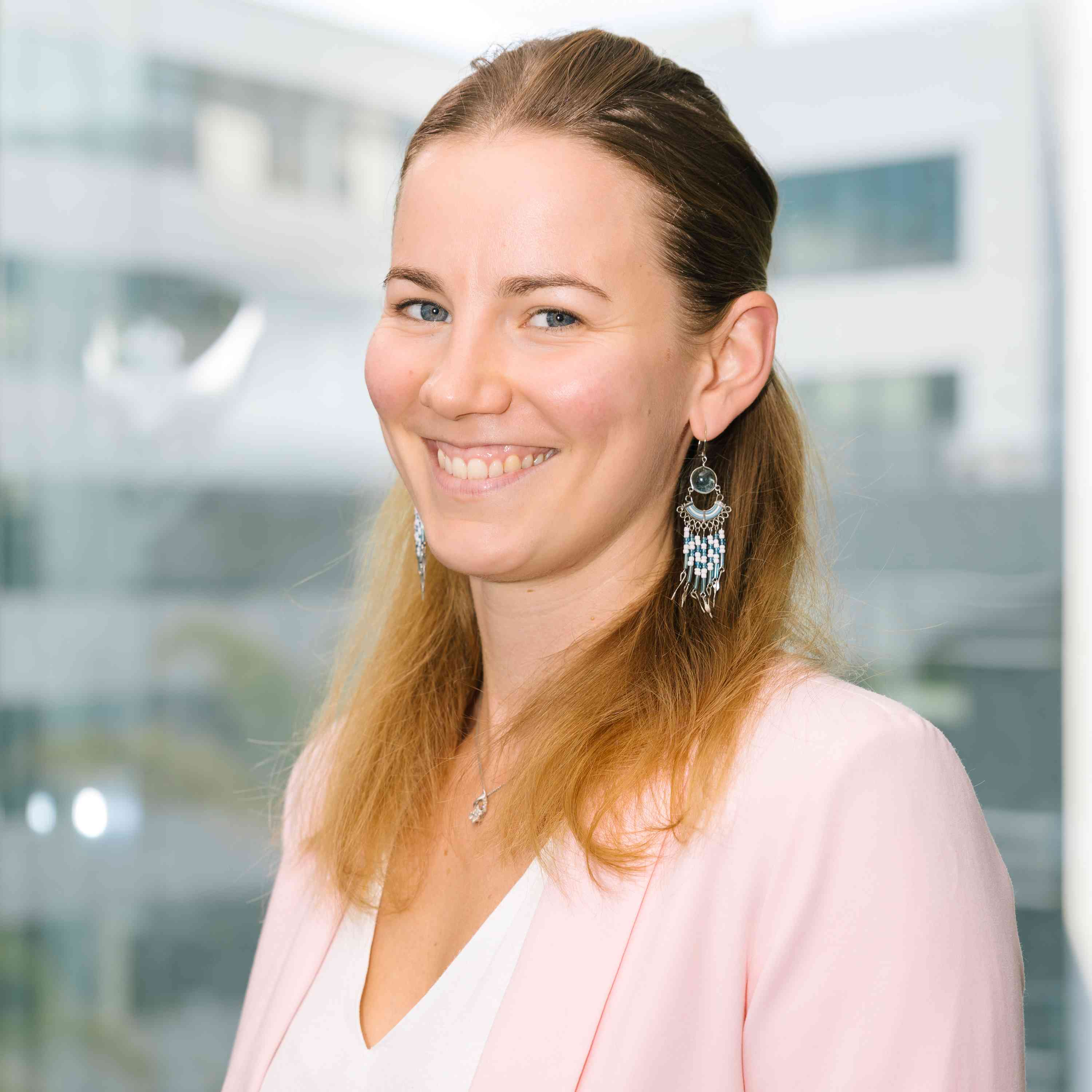 Meet the EDHEC Global MBA Class of 2025 | EDHEC Business School