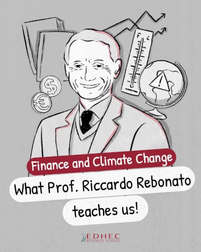 [#dataviz] Finance and Climate Change: What Riccardo Rebonato Teaches ...