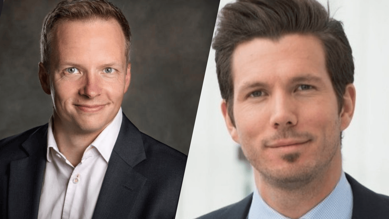 Interviews | EDHEC BUSINESS SCHOOL