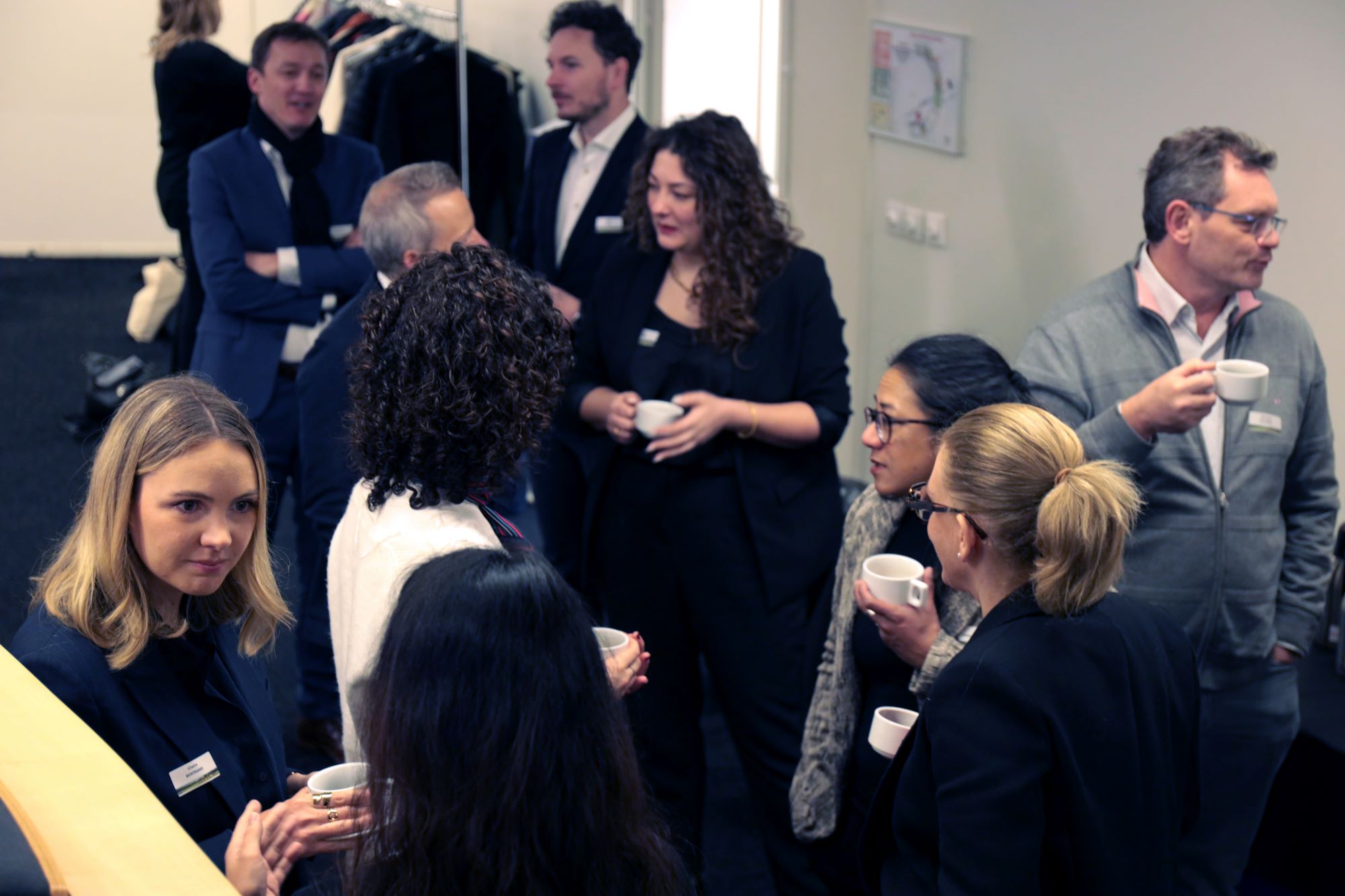 Meilleurs conseils pour devenir manager | EDHEC BUSINESS SCHOOL