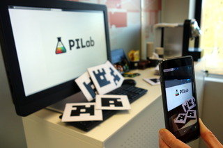 EDHEC PiLab: EDHEC’s innovation and digital hub | EDHEC BUSINESS SCHOOL