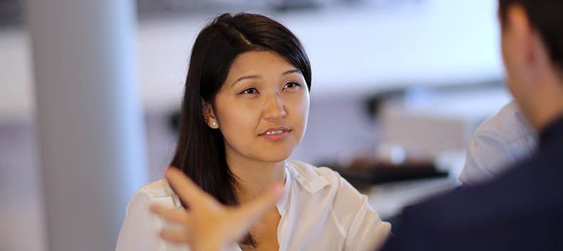 6 Recruitment trends that impact MBA job seekers - Part 1 | EDHEC ...