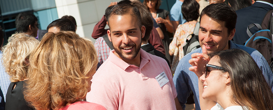 Which of the Top Global MBA Schools is Best For You? | EDHEC BUSINESS ...