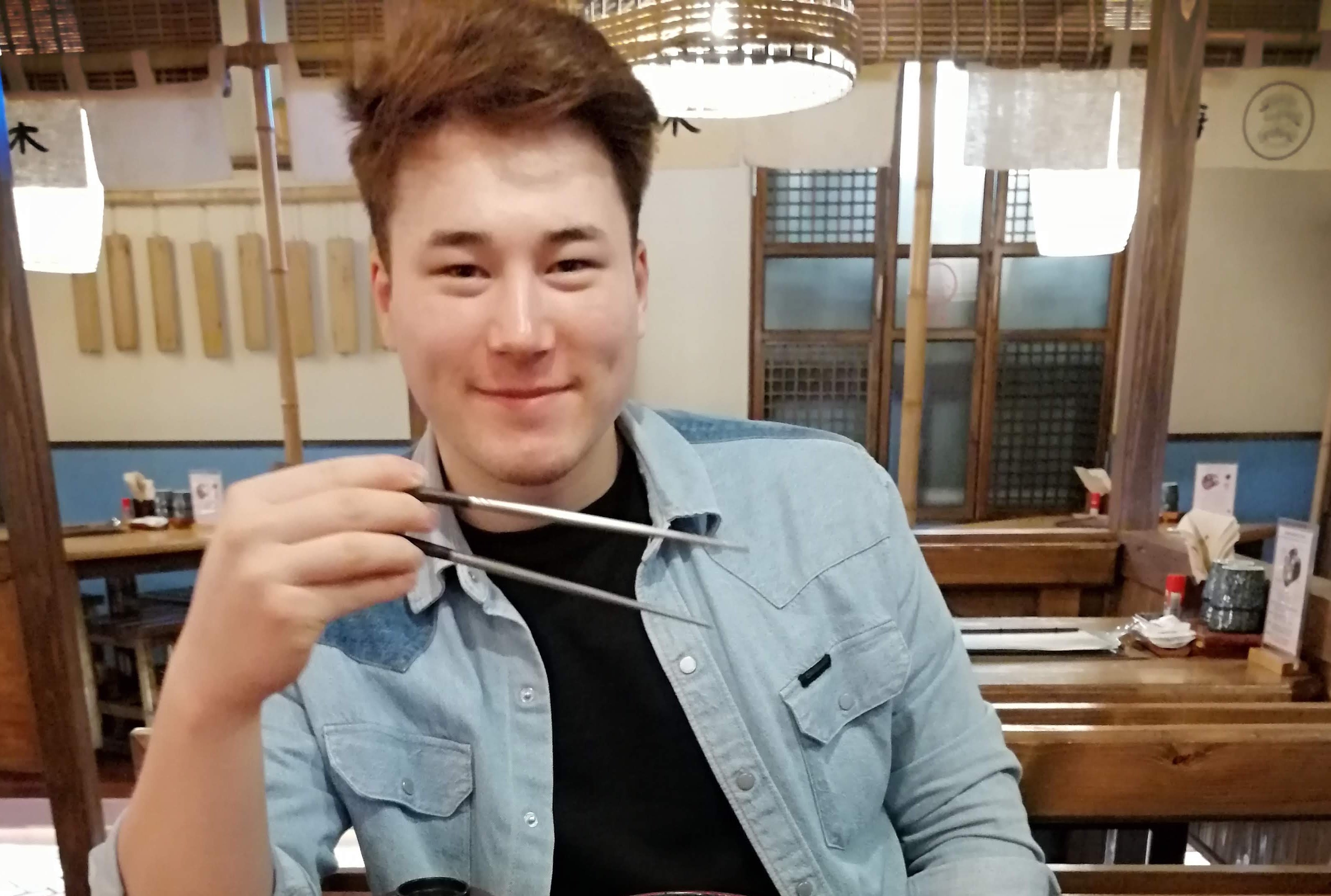 Le GETT sinon rien ! | EDHEC BUSINESS SCHOOL