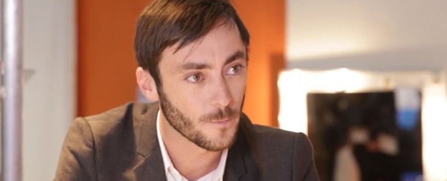 La data est un levier stratégique puissant | EDHEC BUSINESS SCHOOL