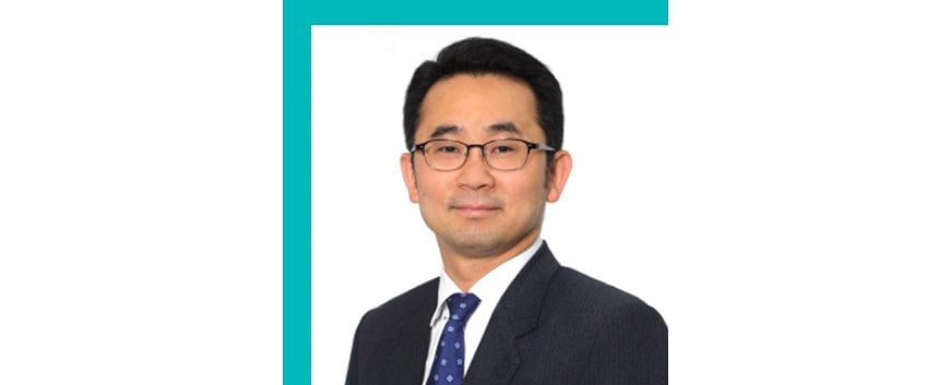 Part-time teaching for SeokKeun (Jason) Ha | EDHEC BUSINESS SCHOOL