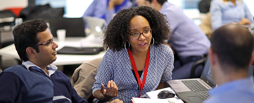 Triple Accreditation MBA: How Important is it? | EDHEC BUSINESS SCHOOL