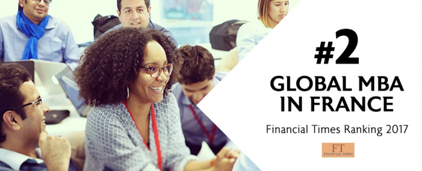 EDHEC consolidates its position as a world-leading school for business ...
