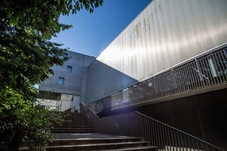 Why EDHEC is the premier business school to study finance | EDHEC ...