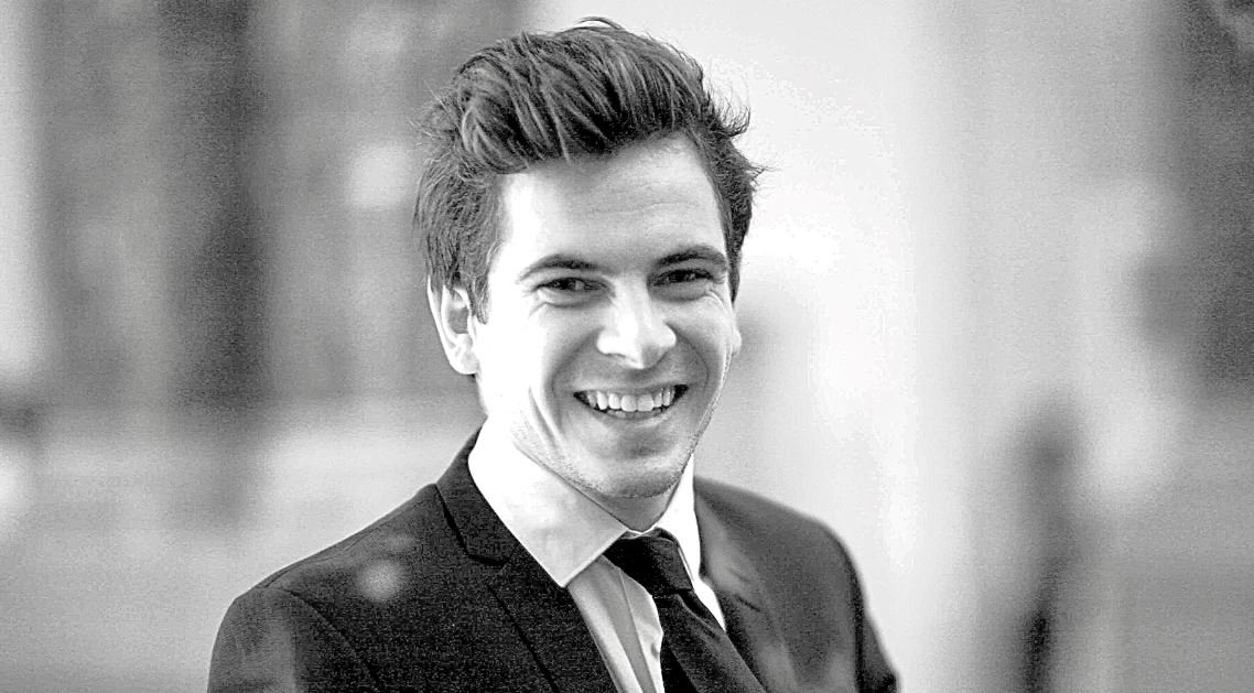 Interview with Alexandre Valenscak, President of the EDHEC ...