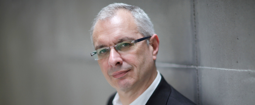 LegalEDHEC present to foster legal innovation | EDHEC BUSINESS SCHOOL